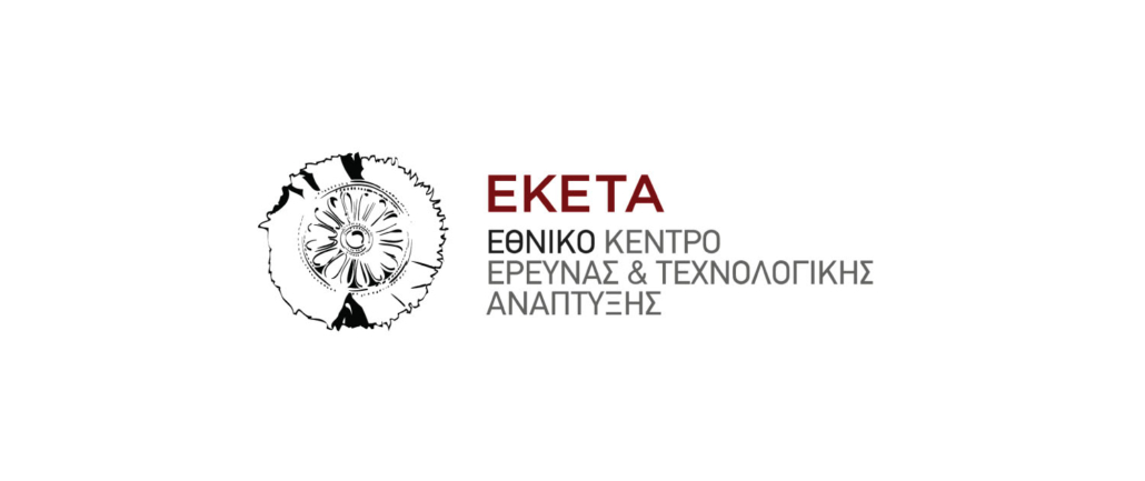 Εθνικό Κέντρο Έρευνας και Τεχνολογικής Ανάπτυξης / Ινστιτούτο Χημικών ...